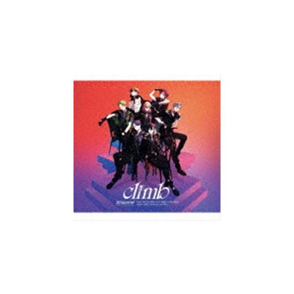 【発売日：2023年07月14日】種別:CD 邦楽J-POP 発売日:2023/07/14 販売元:ソニー・ミュージックソリューションズ 登録日:2023/04/24 XlamV クランブ クライム VS AMBIVALENZ バーサスアン...