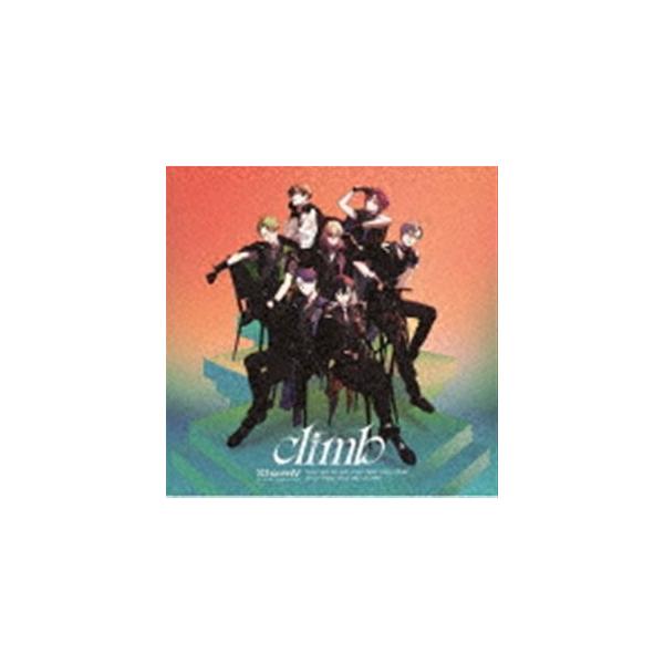 【発売日：2023年07月14日】種別:CD 邦楽J-POP 発売日:2023/07/14 販売元:ソニー・ミュージックソリューションズ 登録日:2023/04/24 XlamV クランブ クライム VS AMBIVALENZ バーサスアン...