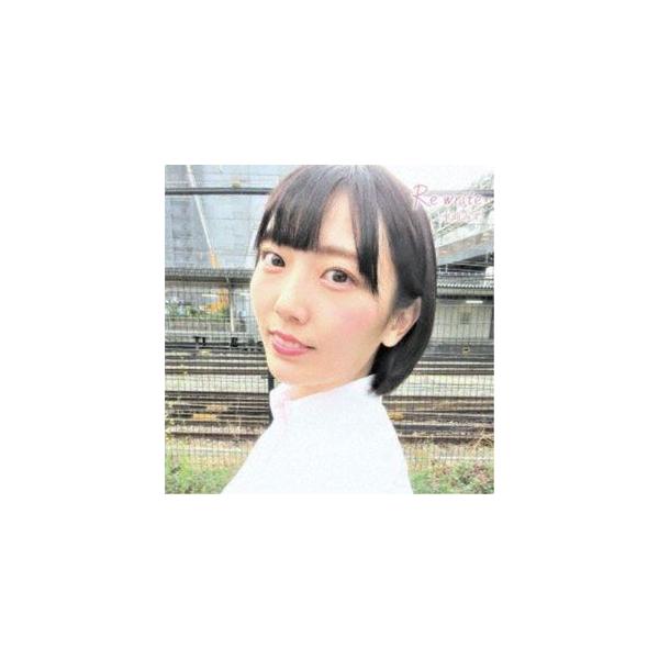 【発売日：2020年03月20日】種別:CD 邦楽J-POP ※こちらの商品はインディーズ盤にて流通量が少なく、手配できない場合がございます 発売日:2020/03/20 販売元:ダイキサウンド 登録日:2020/02/07 水萌みず ミナ...