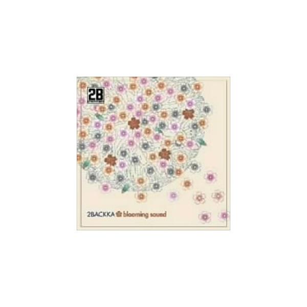 【発売日：2005年04月08日】種別:CD 邦楽ロック/ソウル ※こちらの商品はインディーズ盤にて流通量が少なく、手配できない場合がございます 発売日:2005/04/08 販売元:インディーズメーカー 登録日:2007/12/21 2B...