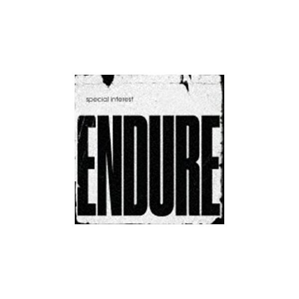 【発売日：2022年11月04日】種別:CD 洋楽ロック 発売日:2022/11/04 販売元:BEATINK 登録日:2022/09/09 スペシャル・インタレスト スペシャルインタレスト エンジュアー 特典:解説付 内容:CHERRY ...