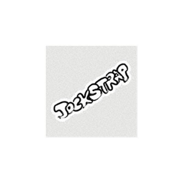 【発売日：2022年09月09日】種別:CD 洋楽ロック 発売日:2022/09/09 販売元:BEATINK 登録日:2022/06/24 ジョックストラップ ジョックストラップ アイ ラブ ユー ジェニファー ビー 特典:解説・歌詞対訳...
