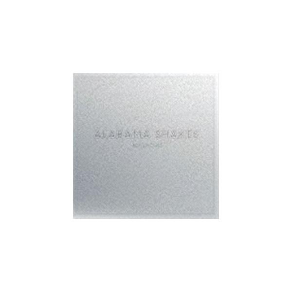 【発売日：2023年08月04日】種別:CD 洋楽ブルース/ゴスペル 発売日:2023/08/04 販売元:BEATINK 登録日:2023/06/06 アラバマ・シェイクス アラバマシェイクス ボーイズ アンド ガールズ 10イヤー アニ...