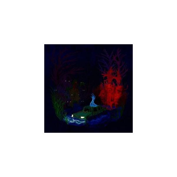 【発売日：2024年06月07日】種別:CD 洋楽ロック 発売日:2024/06/07 販売元:BEATINK 登録日:2024/02/16 ゴート・ガール ゴートガール ビロウ ザ ウェイスト 特典:歌詞対訳付／解説書 内容:repris...