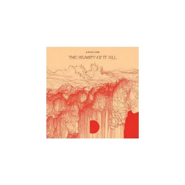 【発売日：2025年09月30日】種別:CD 洋楽クラブ/テクノ ※こちらの商品はインディーズ盤にて流通量が少なく、手配できない場合がございます 発売日:2025/09/30 販売元:ラッツパック・レコード 登録日:2025/08/20 M...