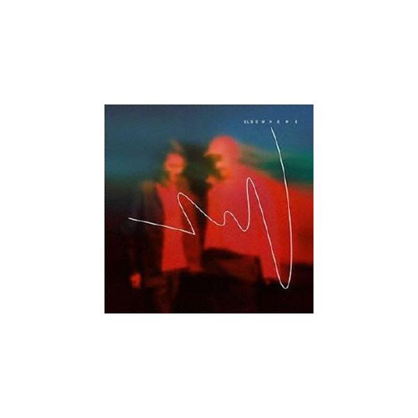 【発売日：2025年09月30日】種別:CD 洋楽クラブ/テクノ ※こちらの商品はインディーズ盤にて流通量が少なく、手配できない場合がございます 発売日:2025/09/30 販売元:ラッツパック・レコード 登録日:2025/08/20 G...