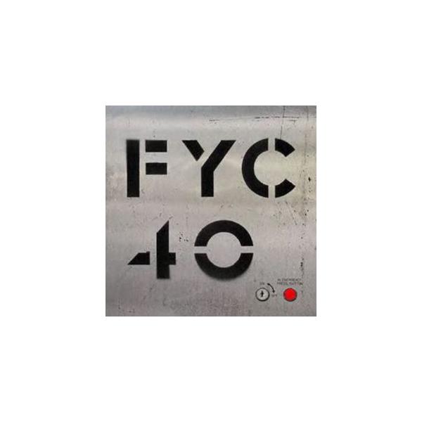 【発売日：2025年11月30日】種別:CD 洋楽ポップス ※こちらの商品はインディーズ盤にて流通量が少なく、手配できない場合がございます 発売日:2025/11/30 販売元:ラッツパック・レコード 登録日:2025/10/22 FINE...