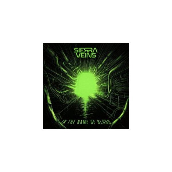 【発売日：2025年12月31日】種別:CD 洋楽ロック ※こちらの商品はインディーズ盤にて流通量が少なく、手配できない場合がございます 発売日:2025/12/31 販売元:ラッツパック・レコード 登録日:2025/11/14 Sierr...