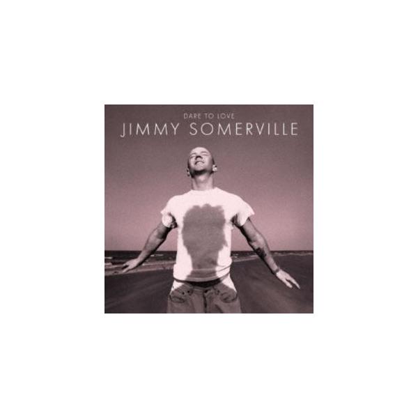 【発売日：2025年12月20日】種別:CD 洋楽ロック ※こちらの商品はインディーズ盤にて流通量が少なく、手配できない場合がございます 発売日:2025/12/20 販売元:ラッツパック・レコード 登録日:2025/11/14 Jimmy...