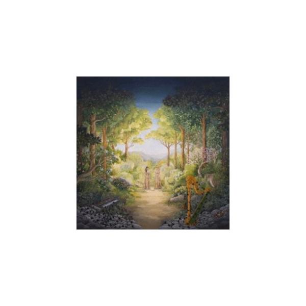 【発売日：2025年12月31日】種別:CD 洋楽ロック ※こちらの商品はインディーズ盤にて流通量が少なく、手配できない場合がございます 発売日:2025/12/31 販売元:ラッツパック・レコード 登録日:2025/11/14 Julia...