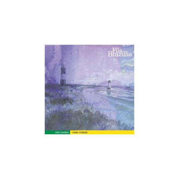 【発売日：2026年05月31日】種別:CD 洋楽クラブ/テクノ ※こちらの商品はインディーズ盤にて流通量が少なく、手配できない場合がございます 発売日:2026/05/31 販売元:ラッツパック・レコード 登録日:2026/03/12 F...