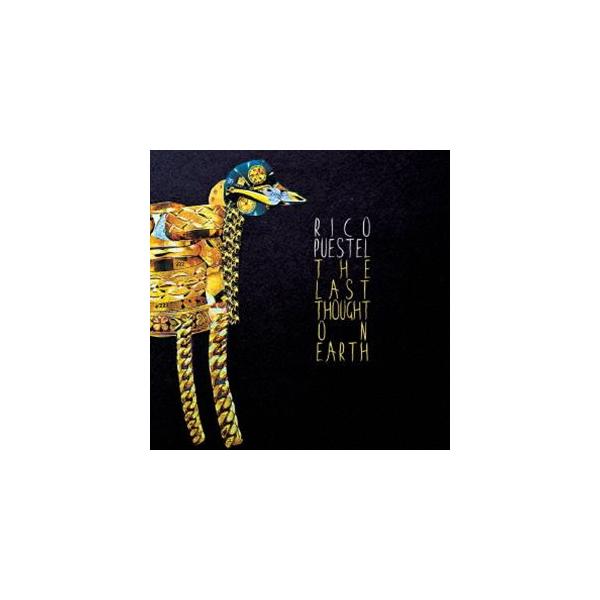 【発売日：2026年06月30日】種別:CD 洋楽クラブ/テクノ ※こちらの商品はインディーズ盤にて流通量が少なく、手配できない場合がございます 発売日:2026/06/30 販売元:ラッツパック・レコード 登録日:2026/04/28 R...