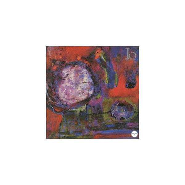 【発売日：2026年07月31日】種別:CD 洋楽クラブ/テクノ ※こちらの商品はインディーズ盤にて流通量が少なく、手配できない場合がございます 発売日:2026/07/31 販売元:ラッツパック・レコード 登録日:2026/06/29 M...