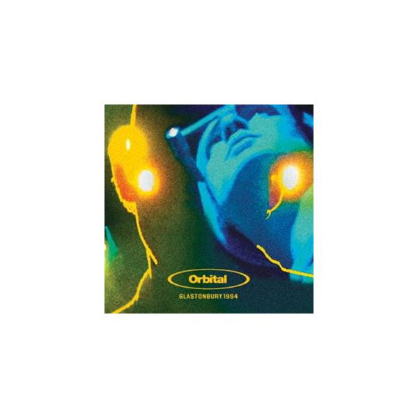 【発売日：2026年09月30日】種別:CD 洋楽クラブ/テクノ ※こちらの商品はインディーズ盤にて流通量が少なく、手配できない場合がございます 発売日:2026/09/30 販売元:ラッツパック・レコード 登録日:2026/08/10 O...