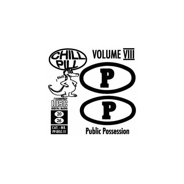 【発売日：2026年09月30日】種別:CD 洋楽クラブ/テクノ ※こちらの商品はインディーズ盤にて流通量が少なく、手配できない場合がございます 発売日:2026/09/30 販売元:ラッツパック・レコード 登録日:2026/08/10 （...