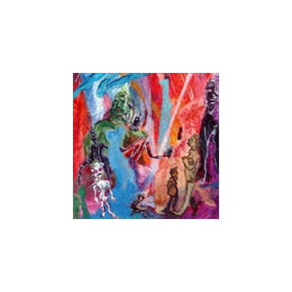 【発売日：2018年04月06日】種別:CD 洋楽ロック 発売日:2018/04/06 販売元:BEATINK 登録日:2018/02/15 ゴート・ガール ゴートガール ゴート ガール 特典:解説歌詞対訳付 内容:SALTY SOUNDS...