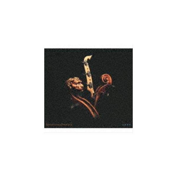 【発売日：2022年04月17日】種別:CD クラシックその他 ※こちらの商品はインディーズ盤にて流通量が少なく、手配できない場合がございます 発売日:2022/04/17 販売元:メタ カンパニー 登録日:2022/04/01 バルトロメ...