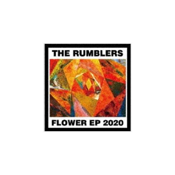 【発売日：2020年09月23日】種別:CD 邦楽ロック/ソウル ※こちらの商品はインディーズ盤にて流通量が少なく、手配できない場合がございます 発売日:2020/09/23 販売元:ウルトラ・ヴァイヴ 登録日:2020/09/03 THE...