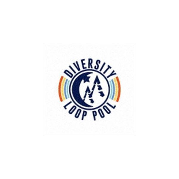 【発売日：2019年09月18日】種別:CD 邦楽J-POP ※こちらの商品はインディーズ盤にて流通量が少なく、手配できない場合がございます 発売日:2019/09/18 販売元:PCI MUSIC 登録日:2019/07/25 LOOP ...