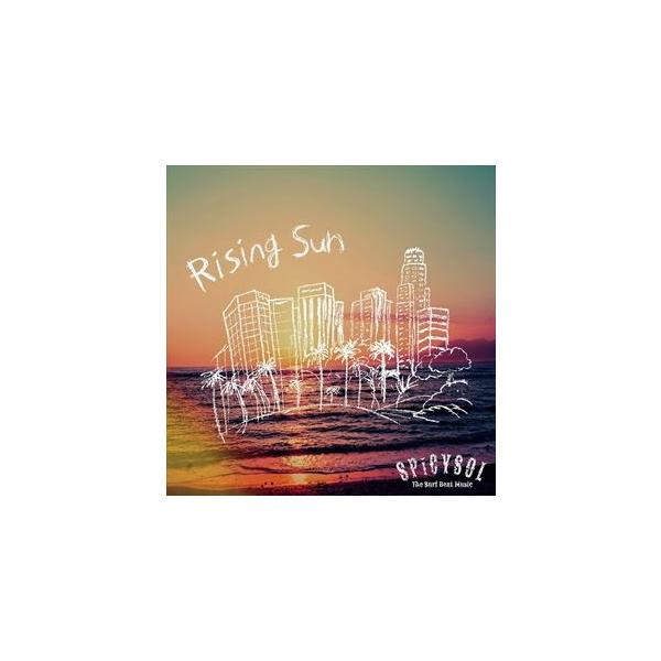 【発売日：2016年02月03日】種別:CD 邦楽ロック/ソウル ※こちらの商品はインディーズ盤にて流通量が少なく、手配できない場合がございます 発売日:2016/02/03 販売元:ダイキサウンド 登録日:2015/12/16 SPiCY...