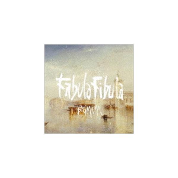 【発売日：2017年03月22日】種別:CD 邦楽ロック/ソウル ※こちらの商品はインディーズ盤にて流通量が少なく、手配できない場合がございます 発売日:2017/03/22 販売元:ダイキサウンド 登録日:2017/01/27 BIGMA...