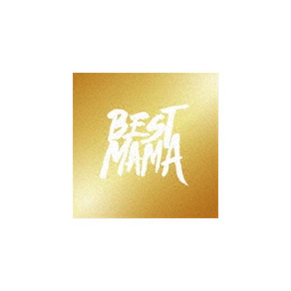 【発売日：2017年09月06日】種別:CD 邦楽ロック/ソウル ※こちらの商品はインディーズ盤にて流通量が少なく、手配できない場合がございます 発売日:2017/09/06 販売元:ダイキサウンド 登録日:2017/07/28 BIGMA...