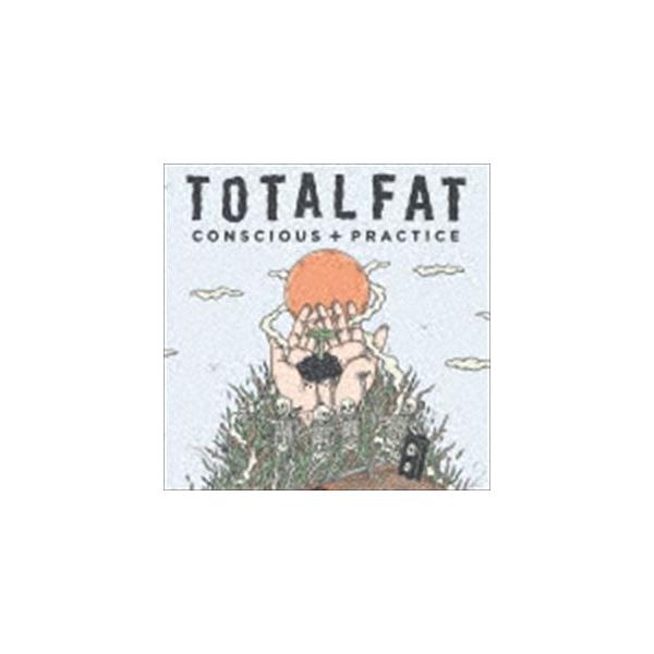 【発売日：2018年10月03日】種別:CD 邦楽ロック/ソウル ※こちらの商品はインディーズ盤にて流通量が少なく、手配できない場合がございます 発売日:2018/10/03 販売元:ダイキサウンド 登録日:2018/08/21 TOTAL...