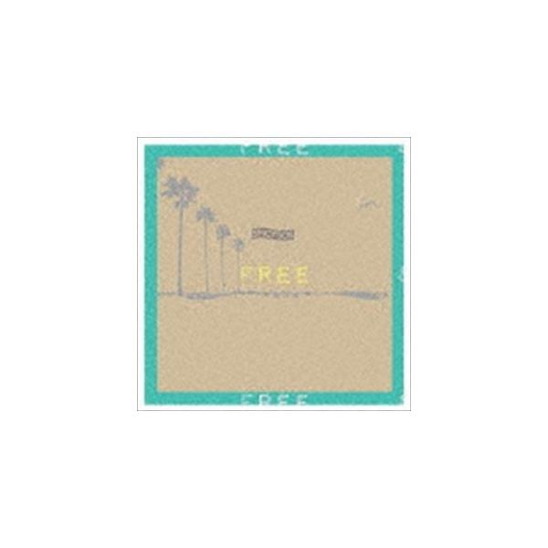 【発売日：2019年01月23日】種別:CD 邦楽ロック/ソウル ※こちらの商品はインディーズ盤にて流通量が少なく、手配できない場合がございます 発売日:2019/01/23 販売元:ラッツパック・レコード 登録日:2018/12/18 S...