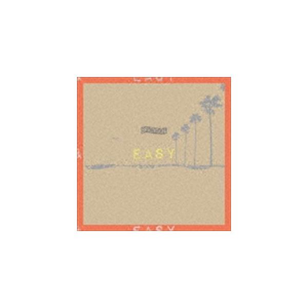 【発売日：2019年08月07日】種別:CD 邦楽ロック/ソウル ※こちらの商品はインディーズ盤にて流通量が少なく、手配できない場合がございます 発売日:2019/08/07 販売元:ダイキサウンド 登録日:2019/06/24 SPiCY...