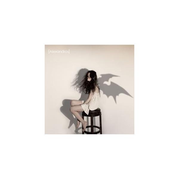 【発売日：2012年04月04日】種別:CD 邦楽ロック/ソウル ※こちらの商品はインディーズ盤にて流通量が少なく、手配できない場合がございます 発売日:2012/04/04 販売元:ラッツパック・レコード 登録日:2012/02/16 ［...