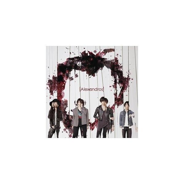 【発売日：2013年06月26日】種別:CD 邦楽ロック/ソウル ※こちらの商品はインディーズ盤にて流通量が少なく、手配できない場合がございます 発売日:2013/06/26 販売元:ラッツパック・レコード 登録日:2013/05/22 ［...