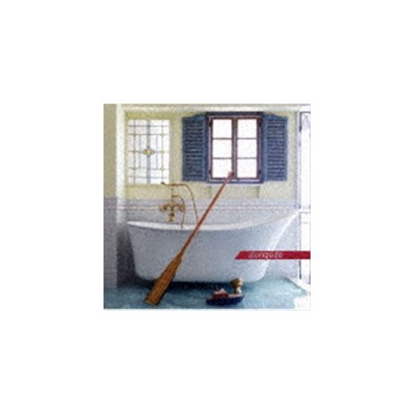 【発売日：2013年08月28日】種別:CD 邦楽ロック/ソウル ※こちらの商品はインディーズ盤にて流通量が少なく、手配できない場合がございます 発売日:2013/08/28 販売元:ラッツパック・レコード 登録日:2013/07/19 B...