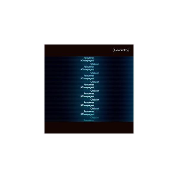 【発売日：2013年12月25日】種別:CD 邦楽ロック/ソウル ※こちらの商品はインディーズ盤にて流通量が少なく、手配できない場合がございます 発売日:2013/12/25 販売元:ラッツパック・レコード 登録日:2013/12/04 ［...