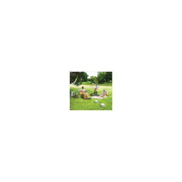【発売日：2011年07月20日】種別:CD 邦楽クラブ/テクノ ※こちらの商品はインディーズ盤にて流通量が少なく、手配できない場合がございます 発売日:2011/07/20 販売元:ウルトラ・ヴァイヴ 登録日:2011/05/31 宮内優...