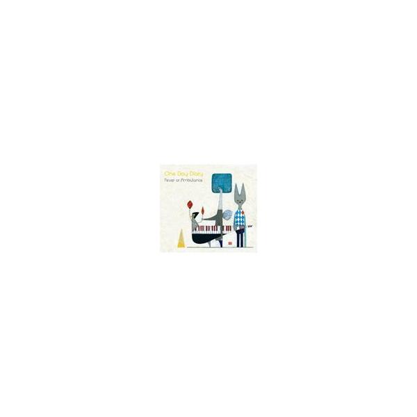 【発売日：2011年09月07日】種別:CD 邦楽J-POP ※こちらの商品はインディーズ盤にて流通量が少なく、手配できない場合がございます 発売日:2011/09/07 販売元:ウルトラ・ヴァイヴ 登録日:2011/08/03 One D...