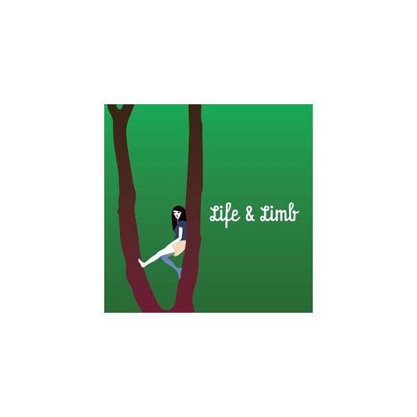 【発売日：2012年09月05日】種別:CD 洋楽ロック ※こちらの商品はインディーズ盤にて流通量が少なく、手配できない場合がございます 発売日:2012/09/05 販売元:ウルトラ・ヴァイヴ 登録日:2012/09/07 ライフ＆リム ...