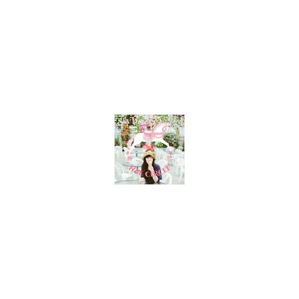 【発売日：2013年09月18日】種別:CD 邦楽J-POP ※こちらの商品はインディーズ盤にて流通量が少なく、手配できない場合がございます 発売日:2013/09/18 販売元:ウルトラ・ヴァイヴ 登録日:2013/07/29 YeYe ...