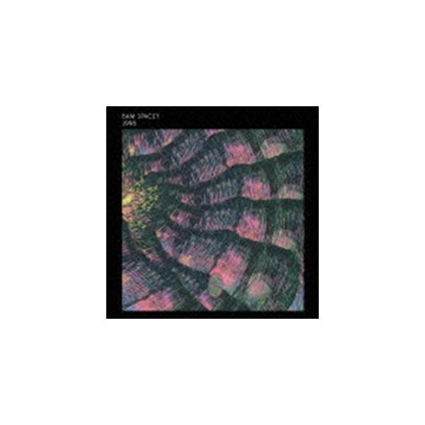 【発売日：2014年10月22日】種別:CD 洋楽ポップス ※こちらの商品はインディーズ盤にて流通量が少なく、手配できない場合がございます 発売日:2014/10/22 販売元:ウルトラ・ヴァイヴ 登録日:2014/08/01 バム・スペー...