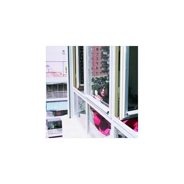 【発売日：2016年06月08日】種別:CD 洋楽ロック ※こちらの商品はインディーズ盤にて流通量が少なく、手配できない場合がございます 発売日:2016/06/08 販売元:ウルトラ・ヴァイヴ 登録日:2016/04/29 マリア・ウズベ...