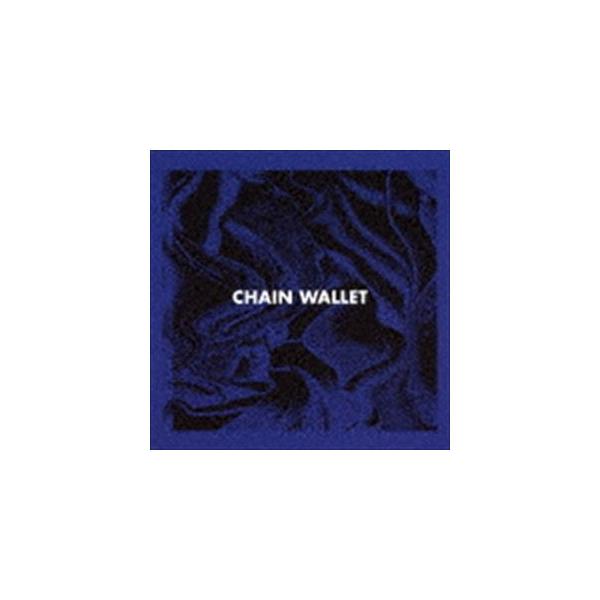 【発売日：2016年10月19日】種別:CD 洋楽ポップス ※こちらの商品はインディーズ盤にて流通量が少なく、手配できない場合がございます 発売日:2016/10/19 販売元:ウルトラ・ヴァイヴ 登録日:2016/08/24 チェーン・ウ...