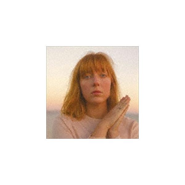 【発売日：2017年08月02日】種別:CD 洋楽ポップス ※こちらの商品はインディーズ盤にて流通量が少なく、手配できない場合がございます 発売日:2017/08/02 販売元:ウルトラ・ヴァイヴ 登録日:2017/06/29 ケイシー・ヨ...