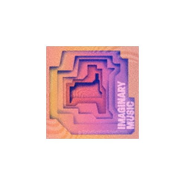 【発売日：2018年05月23日】種別:CD 洋楽ロック ※こちらの商品はインディーズ盤にて流通量が少なく、手配できない場合がございます 発売日:2018/05/23 販売元:ウルトラ・ヴァイヴ 登録日:2018/04/04 チャド・バリー...