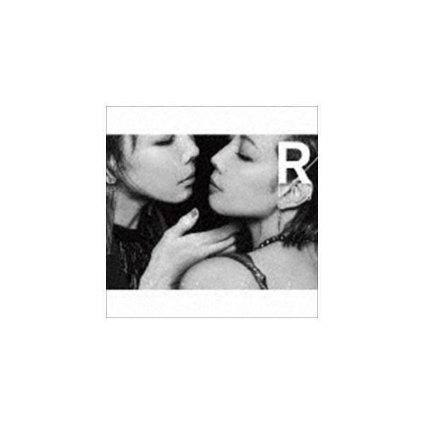 【発売日：2018年09月26日】種別:CD 邦楽J-POP 発売日:2018/09/26 販売元:アミューズ 登録日:2018/07/31 柚希礼音 ユズキレオン アール イング 柚希礼音 CD 特典:豪華フォトブックレット（24P） 内...