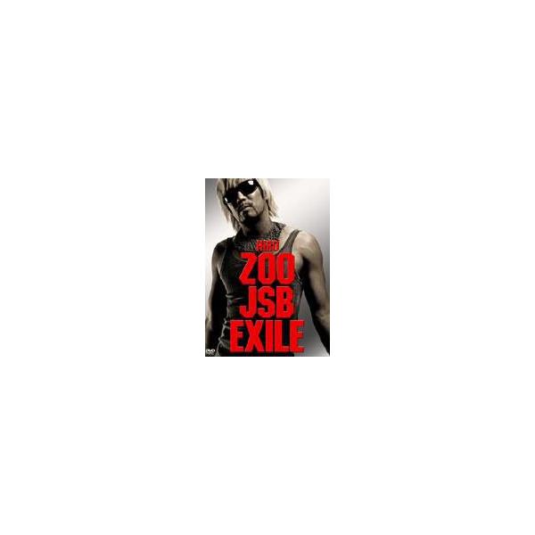 【発売日：2005年07月06日】種別:DVD 音楽Jポップ 発売日:2005/07/06 販売元:エイベックス・ミュージック・クリエイティヴ 登録日:2005/04/11 HIRO EXILE映像作品 特典:CD 内容:Careless ...