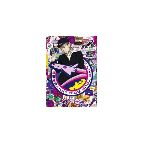 【発売日：2010年10月06日】種別:DVD 音楽Jポップ 発売日:2010/10/06 販売元:エイベックス・ミュージック・クリエイティヴ 登録日:2010/08/31 倖田來未 倖田來未映像作品 こうだくみ こうだ くみ こうだくみ ...