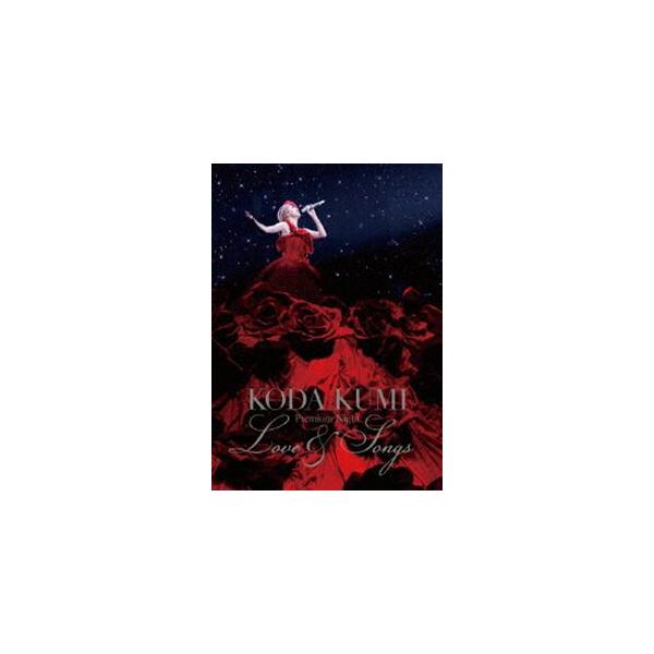 【発売日：2013年03月20日】種別:DVD 音楽Jポップ 発売日:2013/03/20 販売元:エイベックス・ミュージック・クリエイティヴ 登録日:2013/02/19 倖田來未 倖田來未映像作品 こうだくみ こうだ くみ こうだくみ ...