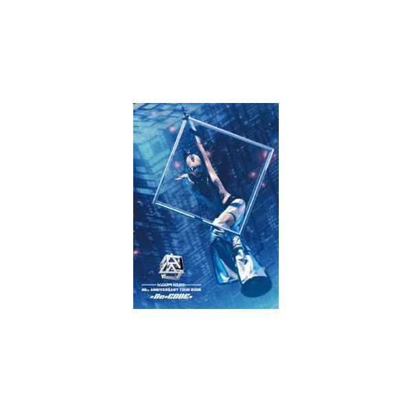 【発売日：2026年03月25日】種別:DVD 音楽Jポップ 発売日:2026/03/25 販売元:エイベックス・ミュージック・クリエイティヴ 登録日:2026/01/20 倖田來未 コウダクミ コウダクミトゥエンティフィフスアニバーサリー...