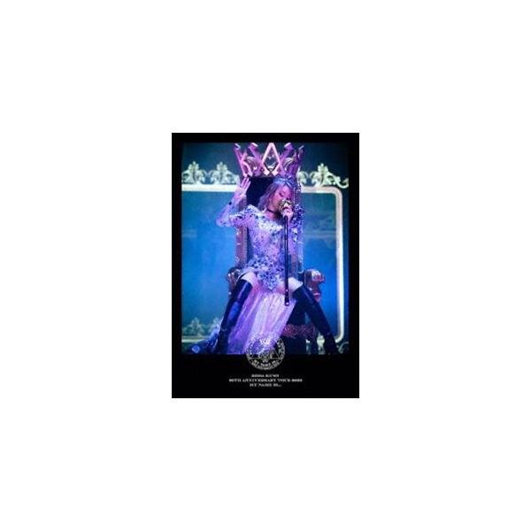 【発売日：2021年03月10日】種別:DVD 音楽Jポップ 発売日:2021/03/10 販売元:エイベックス・ミュージック・クリエイティヴ 登録日:2021/01/26 倖田來未 コウダクミ コウダクミトゥエンティスアニバーサリーツアー...