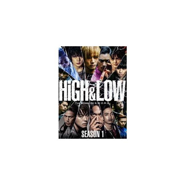 【発売日：2016年04月20日】種別:DVD 国内TVドラマ全般 発売日:2016/04/20 販売元:エイベックス・ミュージック・クリエイティヴ 登録日:2016/03/03 岩田剛典 久保茂昭 鈴木伸之出演作品 山田裕貴出演作品 岩田...