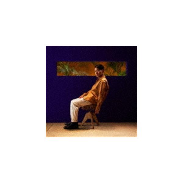 【発売日：2019年05月29日】種別:CD 邦楽ロック/ソウル 発売日:2019/05/29 販売元:エイベックス・ミュージック・クリエイティヴ 登録日:2019/03/11 SIRUP シラップ フィール グッド SIRUP CD 特典...